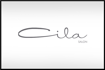 Cila located in Wild Moon Collective - Albuquerque NM | Vagaro
